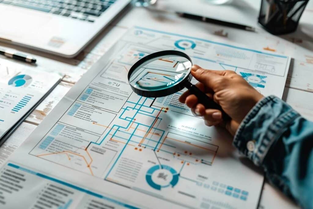 Boostez votre stratégie : exemples mercatiques concrets