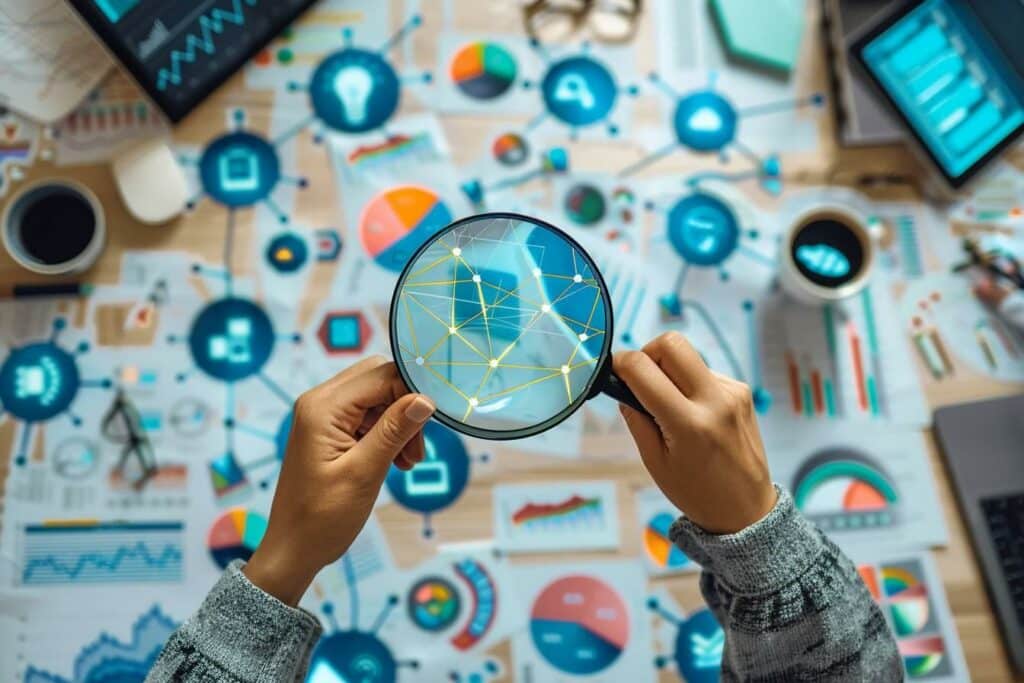 Évolution des habitudes de consommation : stratégies clés!